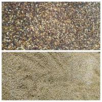 China High Efficiency Nuts Color Sorter Pistachios Hazelnuts Pine Nuts Walnuts Almonds Peanuts Separating Machine for sale