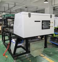 China Wenyao AI Intelligent Ore Color Sorter with Japan Toshiba CCD Sensor and ≥99.99% Sorting Accuracy for sale