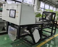 China Wenyao AI Intelligent Ore Color Sorter with Japan Toshiba CCD Sensor and ≥99.99% Sorting Accuracy for sale