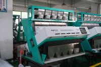 China High Accuracy 99.99% Wenyao Automatic Sunflower Seed Sorting Machine CCD Color Sorter with 5 Chutes 320 Channels and Food Grade 304 Stainless Steel for sale