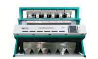 China Wenyao Cost Effective Kidney Bean Color Sorter with Remote Control and ≥99.99% Sorting Accuracy for sale