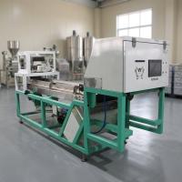 China Wenyao AI Intelligent High Production Color Sorter Machine with CE Certificate for sale