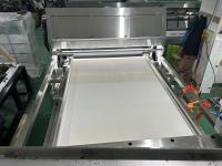 China Wenyao AI Deep Learning Belt Color Sorter Pistachio Hazelnut Cashew Nut Color Sorting Machine for Large Sorting Speed Nuts Cleaning for sale