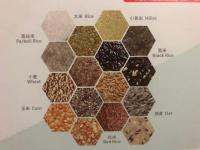 China 32 Channel Wenyao Color Sorter , Rice Color Sorter Machine CE ISO9001 approval for sale