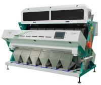 China WENYAO Tea Color Sorting Machine High Resolution Linear CCD Image Sensor for sale