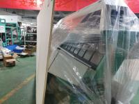 China 8 Chutes 512 Channels Rice Wheat Wenyao Color Sorter Sorting Machine for sale