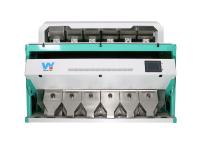 China New Condition  Black Beans Color Sorter Machine With Wifi Remote Control for sale