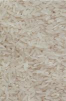 China Chute Type CCD Rice Colour Sorter Machine with High Resolution for sale