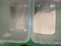 China Multifunction Color Sorter Machine 256 Channels For Rice Sorting for sale