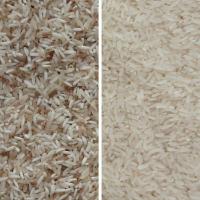 China Organic Rice Grading And Sorting Machine Small Color Sorter Machine For ALL Rice for sale