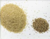 China WENYAO Rice Color Sorter Machine for sale