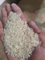 China Nigeria Rice Color Sorter Smart Machine For Steamed Rice Grading Factory Price for sale