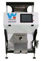 China Japonica Rice Color Sorting Machine Of Agricultural Equipment For  Color Sorter Rice for sale