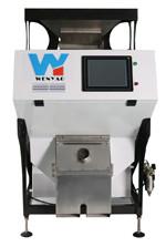China Japonica Rice Color Sorting Machine Of Agricultural Equipment For  Color Sorter Rice for sale