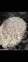 China 2000kg/H Rice Separator Machine With 5400 Megapixel CCD Camera for sale