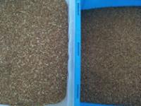 China Rice Color Sorter Rice Color Sorting Machine for sale