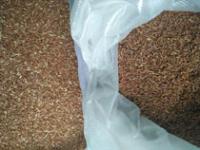 China CCD Color Red Rice Sorter Machine High Accuracy At 99.9% Rice Procesising Equipment for sale