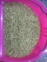 China Wenyao Parboiled Rice Color Sorter Machine For Sorting Black Rice In Indonesia Rice Mill for sale