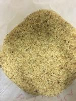 China Wenyao Parboiled Rice Color Sorter Machine For Sorting Black Rice In Indonesia Rice Mill for sale