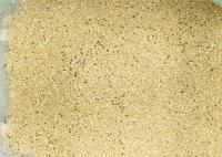 China WENYAO Multifunction Color Sorter , Quinoa Oat Grain Color Sorter for sale