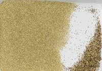 China WENYAO Multifunction Color Sorter , Quinoa Oat Grain Color Sorter for sale
