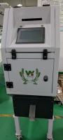 China Wenyao Sunflower Seed Colour Sorting Machine 32 Channels for sale