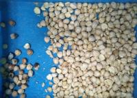 China 2023 New Design CCD Nuts Color Sorter Walnut Cashew Coconut Color Separation Machine for sale