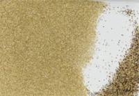 China Color Sorting Millet Processing Machine 1 Ton /H With Nir Sensor for sale