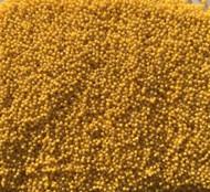 China Color Sorting Millet Processing Machine 1 Ton /H With Nir Sensor for sale