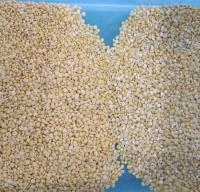 China Mini Multifunctional Grain Seeds Color Sorting Machine/Agricultural Wolfberry /Raisins Color Sorter Machine for sale