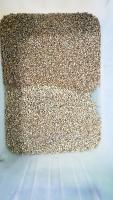 China Sunflower  Seeds Color Sorter Machine For Sorting  Pistachio Seeds  Color Sorter Machine for sale