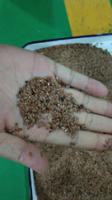 China CCD Color Sorter Machine For Flax Seed Color Sorting Machine Used For Linseeds Processing Line for sale
