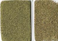 China Cumin Seeds Color Sorting Machine Cumin Seed Processing Equipment Cumin Seeds Color Sorter for sale