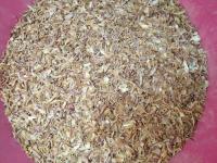 China Dried Onion Slices Vegetable Sorting Machine 448 Channels for sale