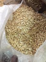 China 5 Chute Corn Sorting Machine With America FPGA Processing Chip for sale