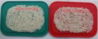 China Glutinous Rice Color Sorter , 99.99 Accuracy RGB Rice Processing Equipment for sale