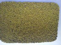 China Intelligent Green Bean Colour Machine Beans Ccd Color Sorter Machine for sale