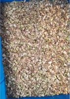 China 2020 Hot Sale Pistachios Color Sorting Forming Machine,Pistachio Nut Separating Machine for sale