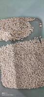 China 128 Channels High Capacity White Beans Color Sorter Machine,Defective Purple Beans Color Sorter Machine for sale