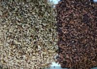 China Walnut Shell Separator Walnut Color Sorting Machine Walnut Processing Equipment Walnut Color Sorter for sale