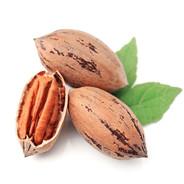 China Pecan Separator Nuts Sorting Machine For Pine Nut Walnut Pecan Areca Nut Color Sorter for sale