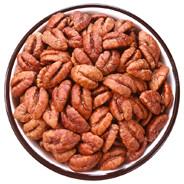 China Pecan Separator Nuts Sorting Machine For Pine Nut Walnut Pecan Areca Nut Color Sorter for sale