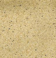 China 2t/h Wenyao Color Sorter , High Sorting Accuracy Sesame Color Sorter for sale