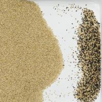 China 2t/h Wenyao Color Sorter , High Sorting Accuracy Sesame Color Sorter for sale