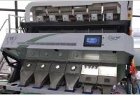 China Multifunction Newest Software Kidney Beans Color Sorting Machine Beans Color Sorter for sale