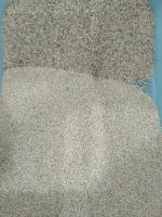 China Wenyao High Capacity Sesame Seeds Color Sorter Sorting Separator Machine for sale