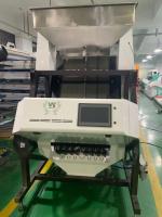 China 2020 Hot Sale Pistachios Color Sorting Forming Machine,Pistachio Nut Separating Machine for sale