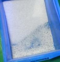 China Wenyao 1 Ton /H Quartz Color Sorter with 2 Years Warranty for sale