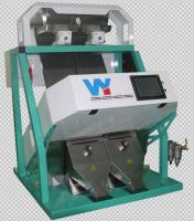China WENYAO 2 T/H Raisin Sorting Machine Iso9001 Certificates for sale