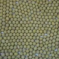 China Intelligent Algorithm Soybean Sorting Machine 220V 50HZ for sale